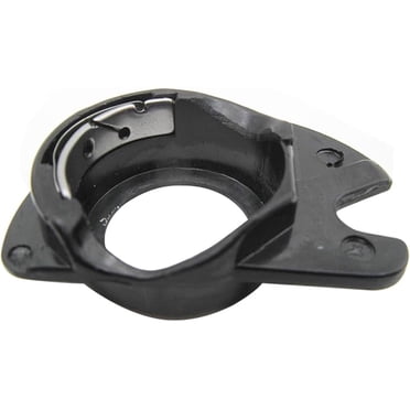 Teamwork Bobbin Case Replacement for Sewing Machines Singer 5830C, 5838 ...