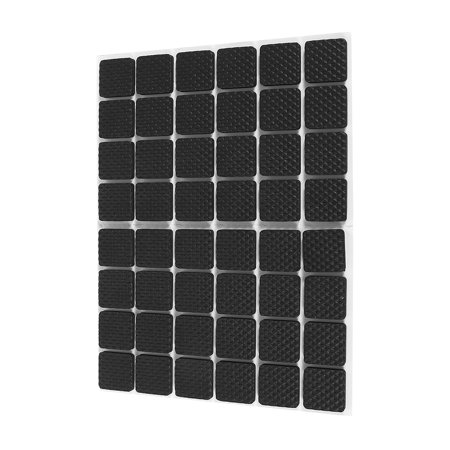 Protector Rubber Pad, Rubber Floor Protectors Table Rubber Pads, Non ...