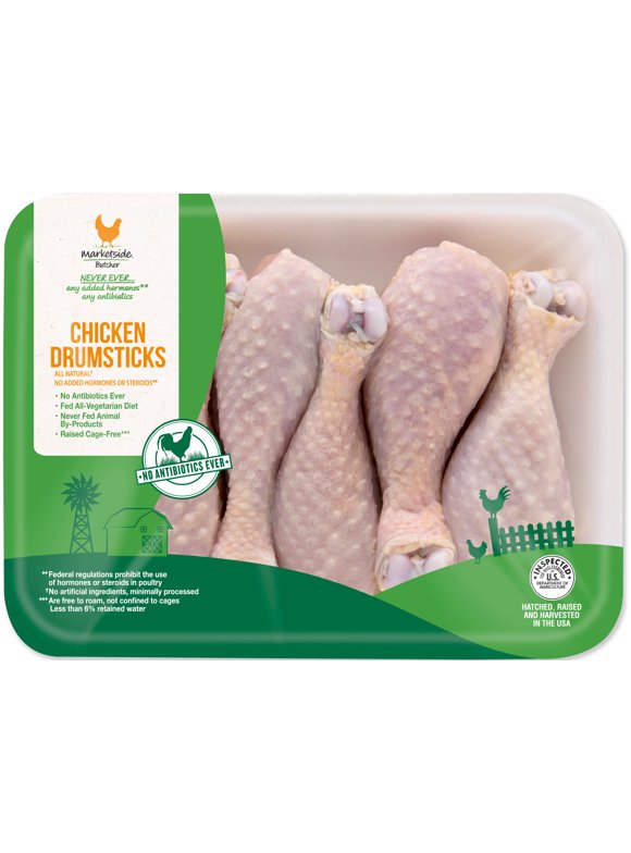 Chicken in Meat & Seafood - Walmart.com