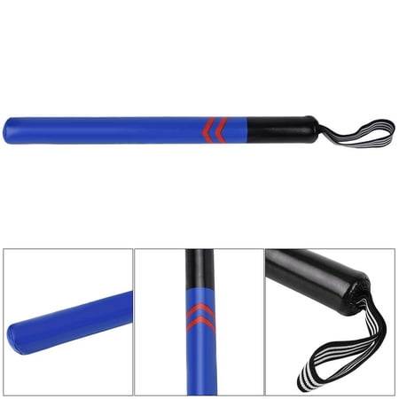 Ymiko Boxing Stick, Boxing Equipment Target Fitness Striking Sticks ...