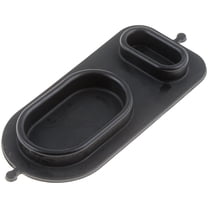Dorman 42073 Brake Master Cylinder Reservoir Cap Gasket for Specific ...