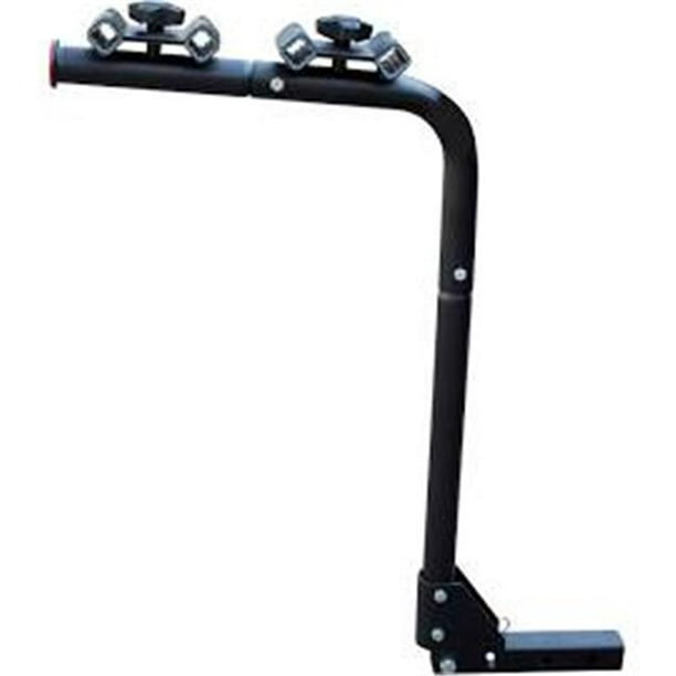 Stromber BC104 Post Style 4 Bike Carrier - Walmart.com