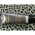 Bath And Body Works Set of 2 Vanilla Noir Body Cream 8 Oz and Body ...