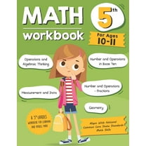 Success with Math: Multiplication and Division Math Workbook for 3rd ...