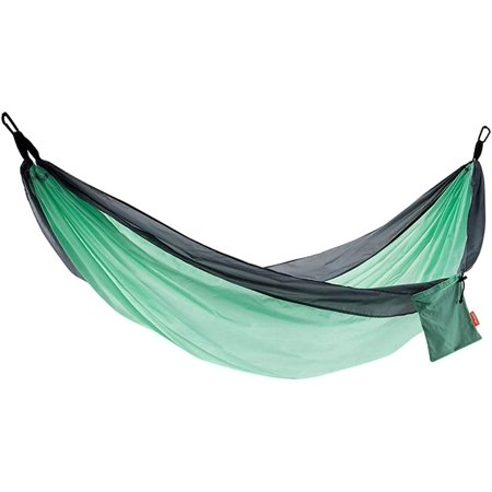 Swing Bed Portable Hammock Hanging Hammocks Classic Lightweight for ...