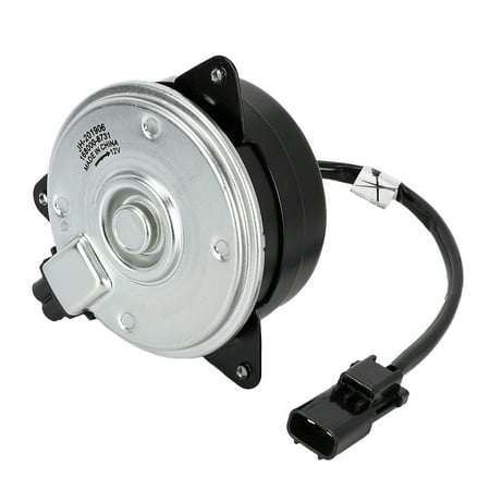 Fan Motor, Novel Necessary Outstanding Primary Eye-catching Conducive ...