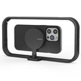 Moment Mobile Filmmaker Smartphone Cage for MagSafe - Walmart.com