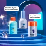 Inside Out 2: One of a Kind 3-Step Barrier Boost Routine, Bubble ...