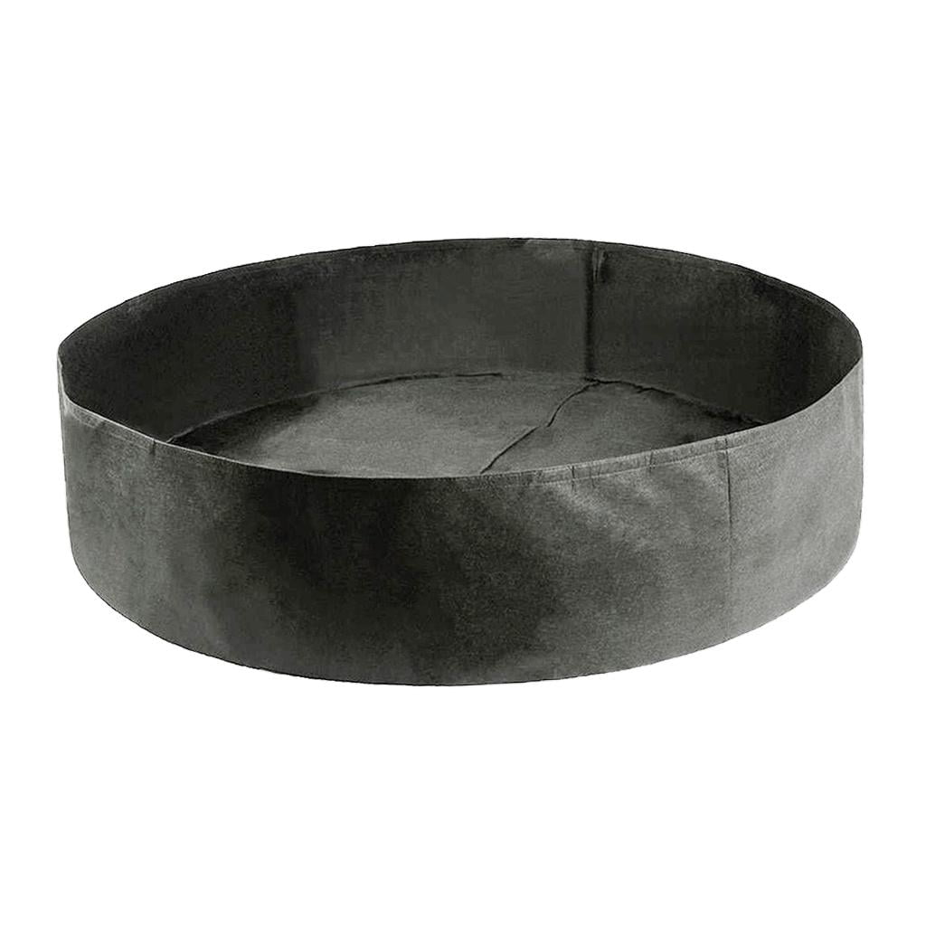 Click here for Yinanstore Plng Grow Bag Raised Fabric Bed Large C... prices