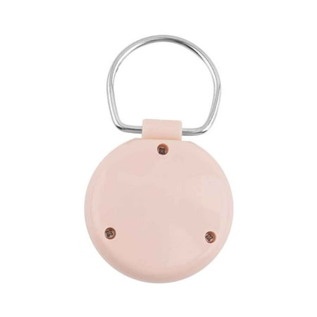 Funny Shocking Hand Buzzer Shock Joke Toy Prank Hand Buzzer Novelty ...