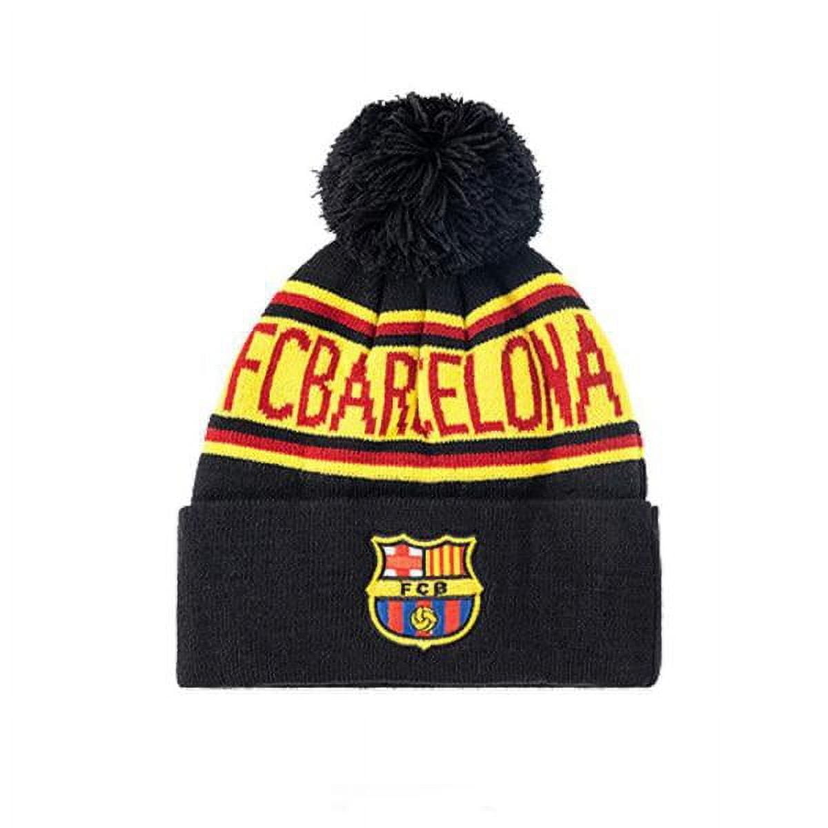 Click here for Unbranded Uefa Champions League Football Sport Kni... prices