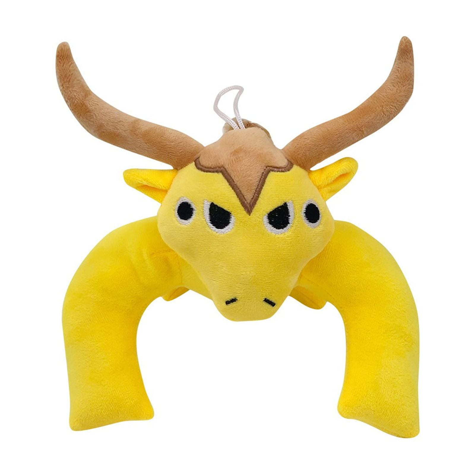 Click here for Keioly Garten Of Banbans Plush Toy doll Plushs Stu... prices