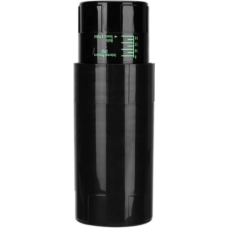 Tennis Ball Pressurizer, Professional Tennis Ball Saver for Keeping ...