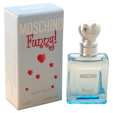 Ralph Lauren Polo Big Pony No. 2 Eau De Toilette, Perfume for Women, 1. ...