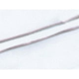 Luxury Hotel Tailored, Embroidered Baratta Stitch Collection - Walmart.com