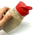 1 French Fry Seasoning Salt Seasoned Fries Cook Gourmet Food Flavor ...