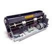 Altru Print RM1-8508-AP (CF116-69002) Fuser Kit for HP Laserjet M521 ...