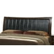 Roundhill Furniture Broval Storage Platform Bed - Walmart.com