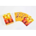 LEGO Deluxe Brick Playing Cards - Kids Gift Pack - Walmart.com