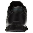 Reebok Men's Classic Renaissance Shoes - Walmart.com