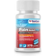 Genomma Lab Nikzon 90 Chewable Tablets, Anti-Inflammatory Hemorrhoid ...