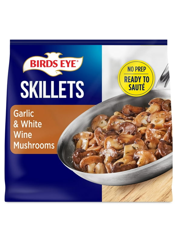 deals food fresh and frozen food - Walmart.com