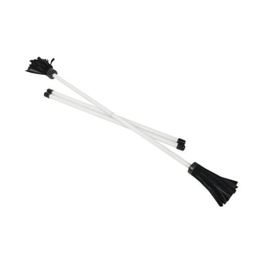 BestWin Everyday Bug Catcher for Indoor and Outdoor, Harmless Spider ...