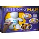 Pictionary Man Game - Walmart.com