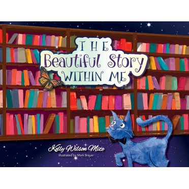 I Color Myself Different (Hardcover) - Walmart.com