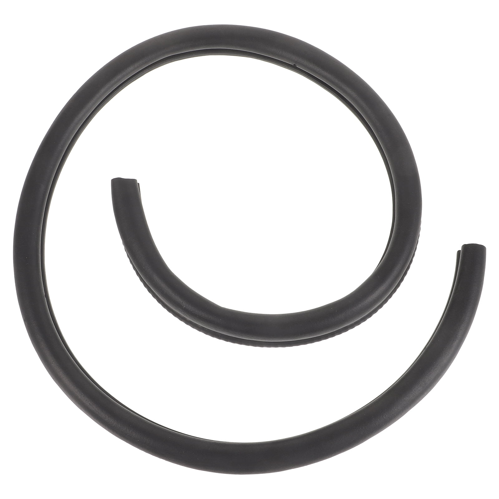 Click here for Deepcraff Garage Door Seal 1m Door Gap Filler Bott... prices