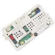 LG Genuine OEM AHA75673404 Washer Drain Pump Assembly - Walmart.com