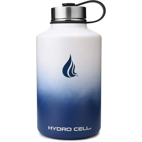 Hydro Jug