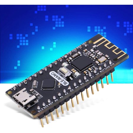 Integrated Motherboard, 4.0 Motherboard V3.0 TI Chip Design for for ...