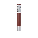Revlon Super Moist Cosmetics - Colorburst Matte Lip Balm in Fierce ...