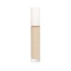 Fenty Beauty by Rihanna Pro Filt'R Instant Retouch Concealer - #145 ...