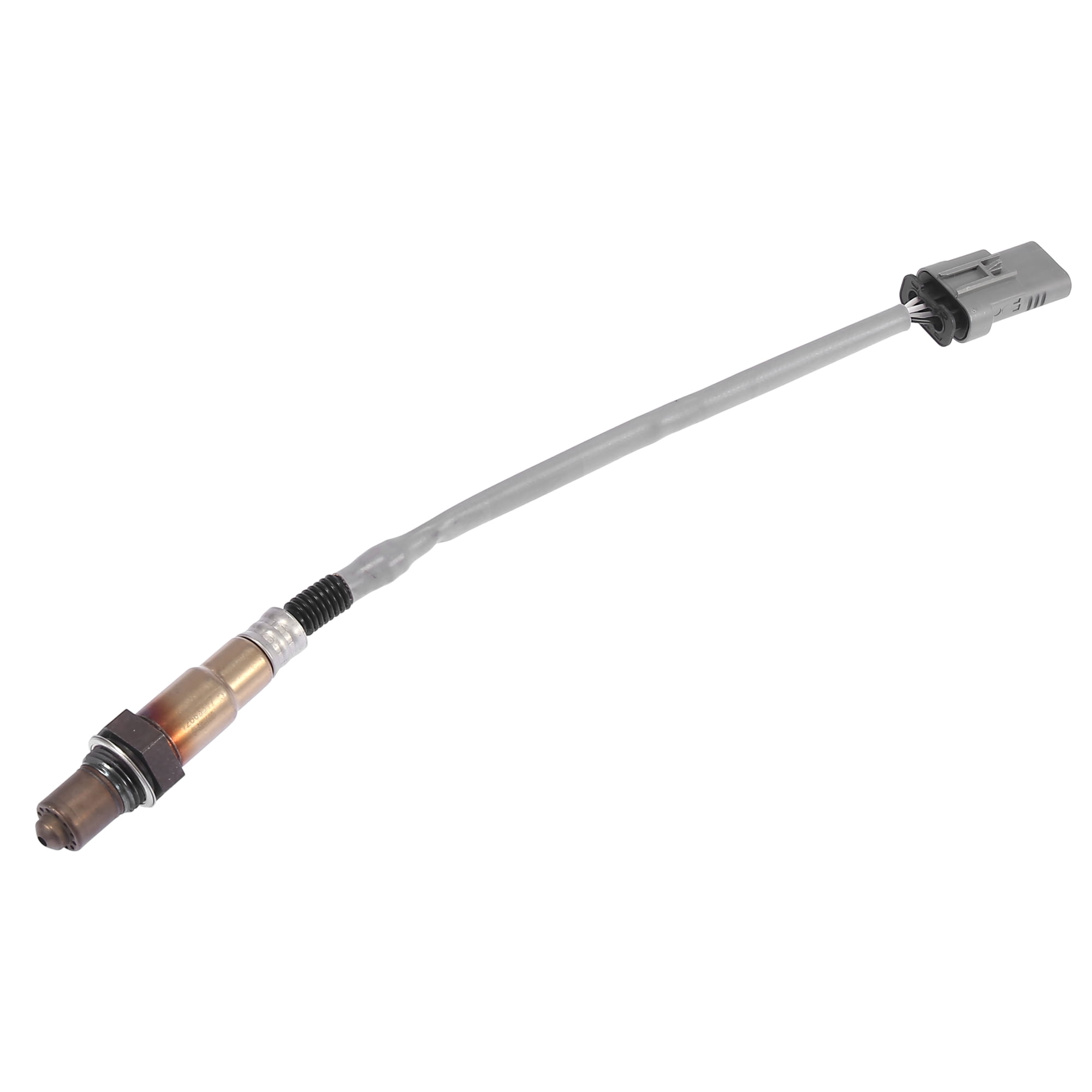 Downstream Upstream Oxygen SensorAir Fuel Ratio Sensor 12663317 for ...
