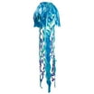 In the Breeze 5116 — Dorado 48" Fish Windsock - Mahi Mahi Fish ...