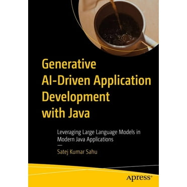 Java and the Java Virtual Machine: Definition, Verification, Validation (Hardcover) - Walmart.com
