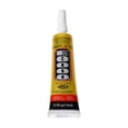 CCOCC 2026 New Clear Jewelry Metal Glue, Jewelry Rhinestones Glue, High ...