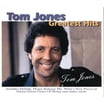Greatest Show Tunes / Various (CD) - Walmart.com