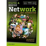 Student Success Network