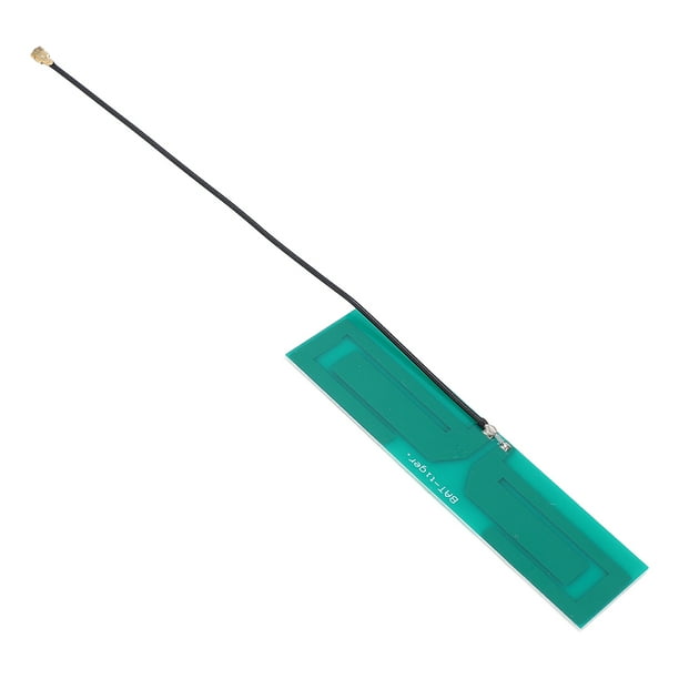 PCB Antenna, Omnidirectional RG1.13 Line IPEX Antenna For Data ...