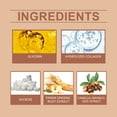 Eelhoe Collagen Peel Peel Mask Moisturizes, Hydrates, Moisturizes, Anti ... Eelhoe Collagen Peel Peel Mask Moisturizes, Hydrates, Moisturizes, Anti ...