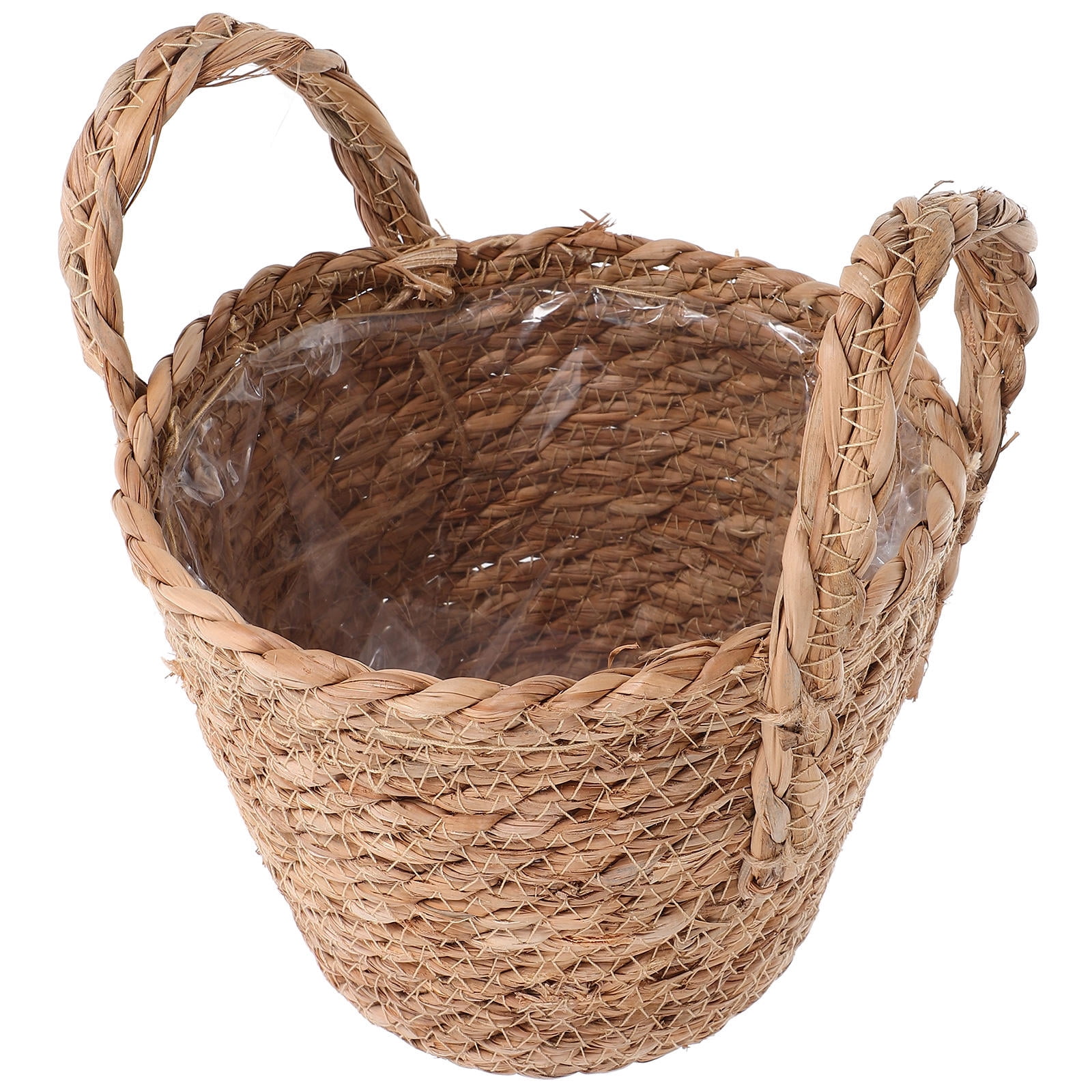Click here for Unbranded Multipurpose Storage Basket Large Basket... prices