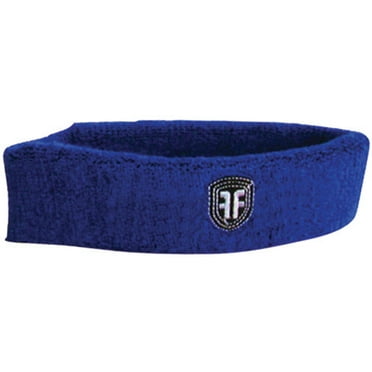 Forcefield Protective Headband - Black - Medium - Walmart.com