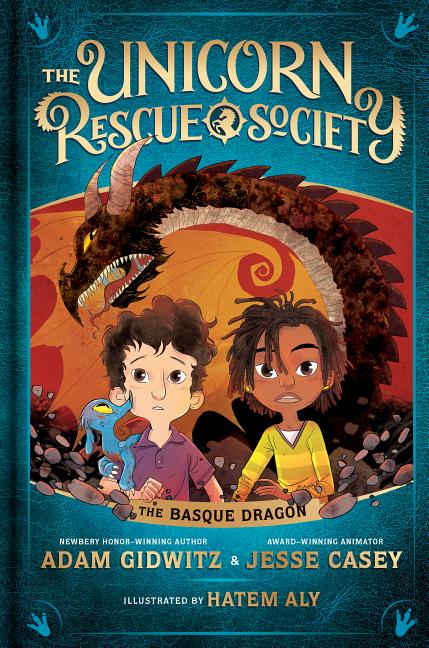 The Basque Dragon (Hardcover) - Walmart.com