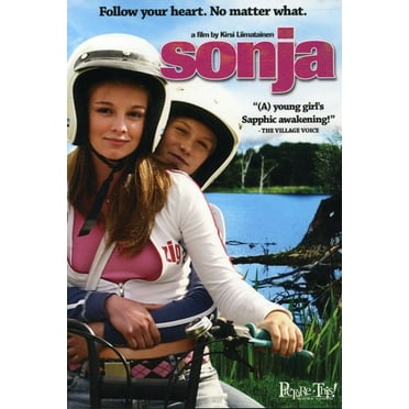 Vanessa (DVD) - Walmart.com