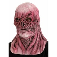 Stranger Things-Baby Face Mask - Walmart.com