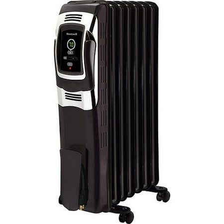 UPC 092926007171 - Kaz Inc HZ-717 Convection Heater | upcitemdb.com