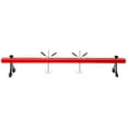Goplus Engine Load Leveler 1100lbs Capacity Support Bar Transmission w ...